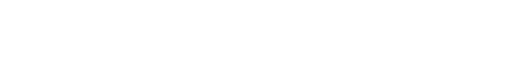 Free Services - Command AV