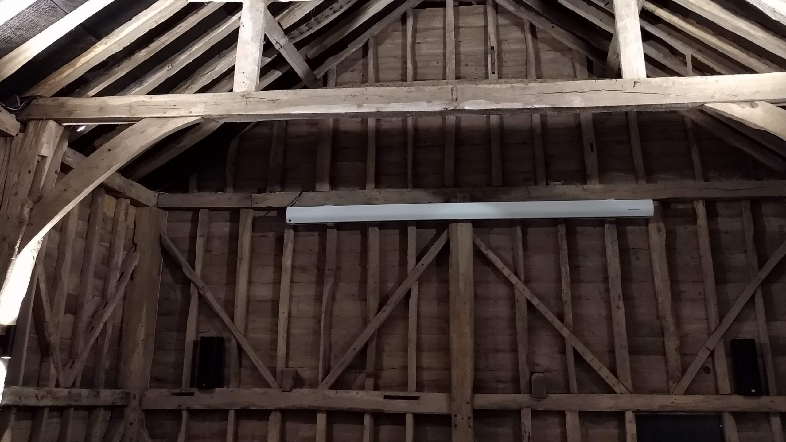 Portfolio - Command AV