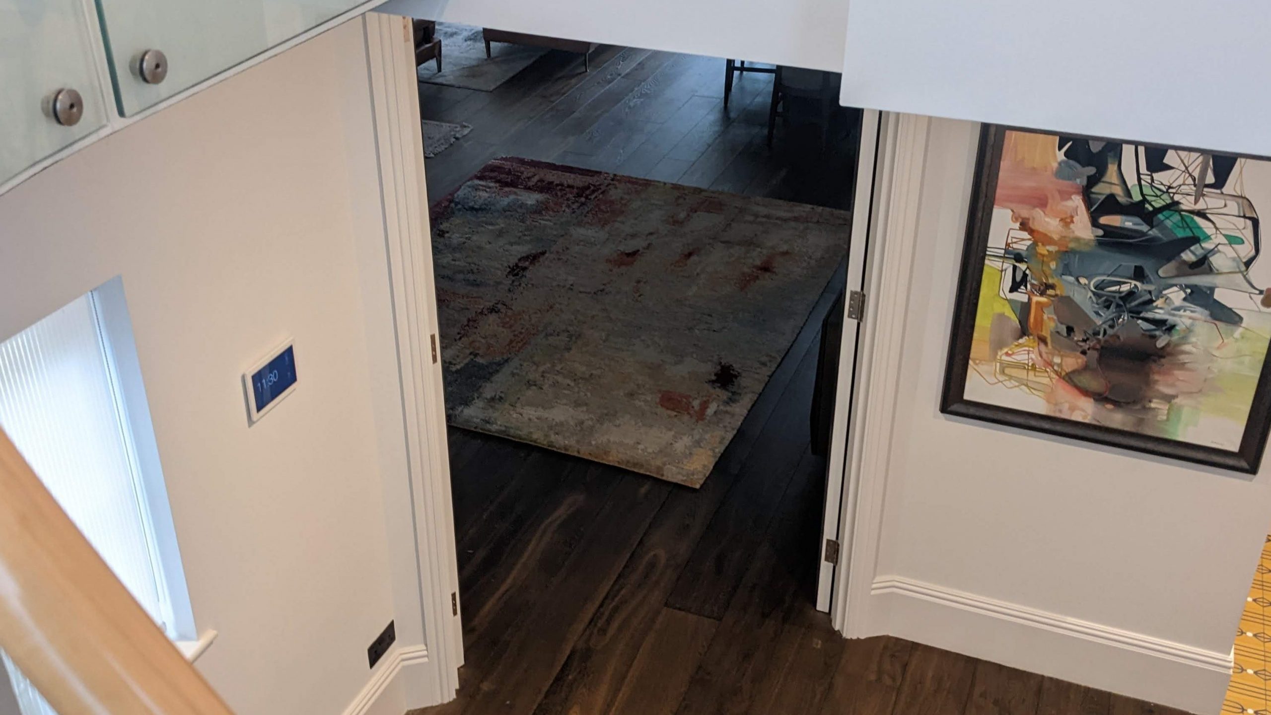 Portfolio - Command AV